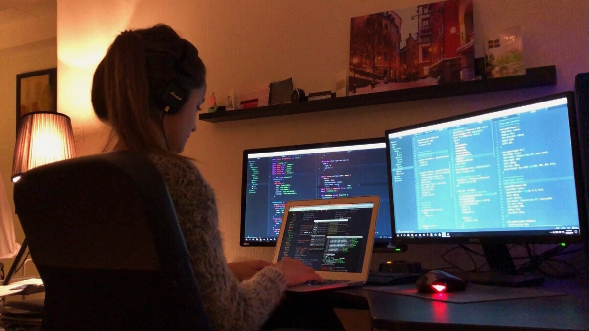 El talento mexicano que puede salvar a México – Fernando Thompson