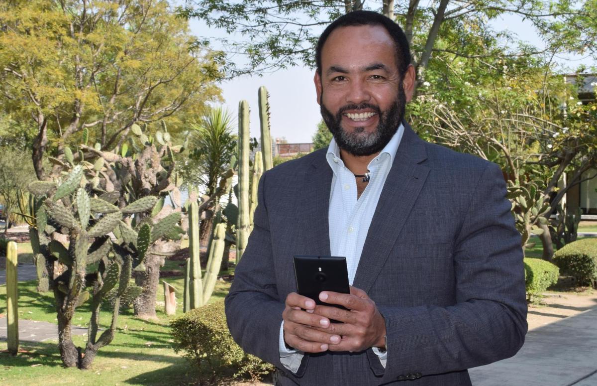 Lo mejor del 2015 – Fernando Thompson